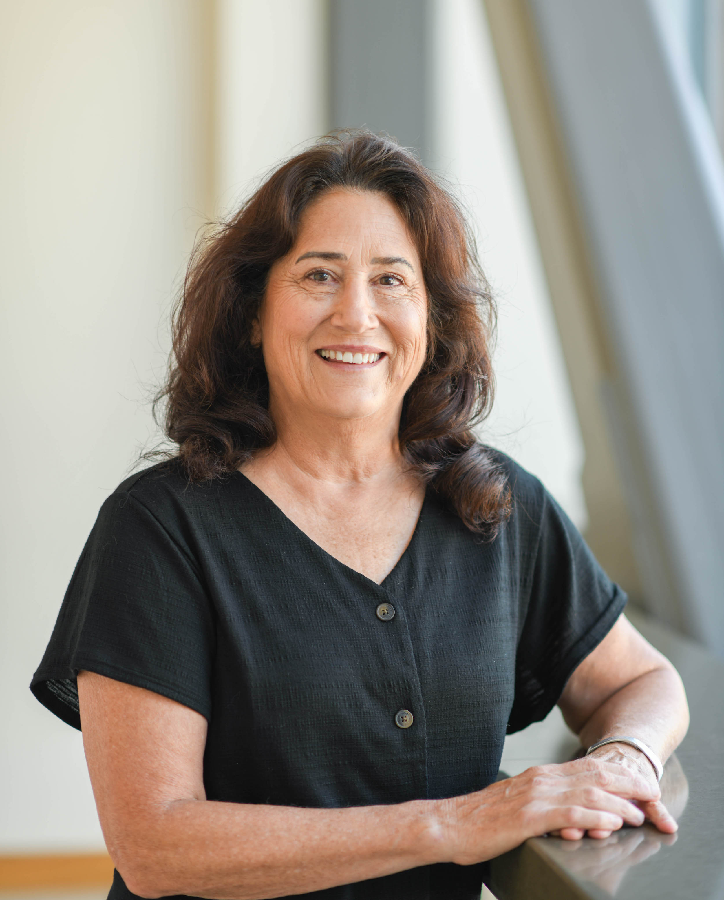 Dr. Julie Gee Appointed as Assistant Dean for MS and DNP Programs ... Dr. Julie Gee Appointed as Assistant Dean for MS and DNP Programs ...